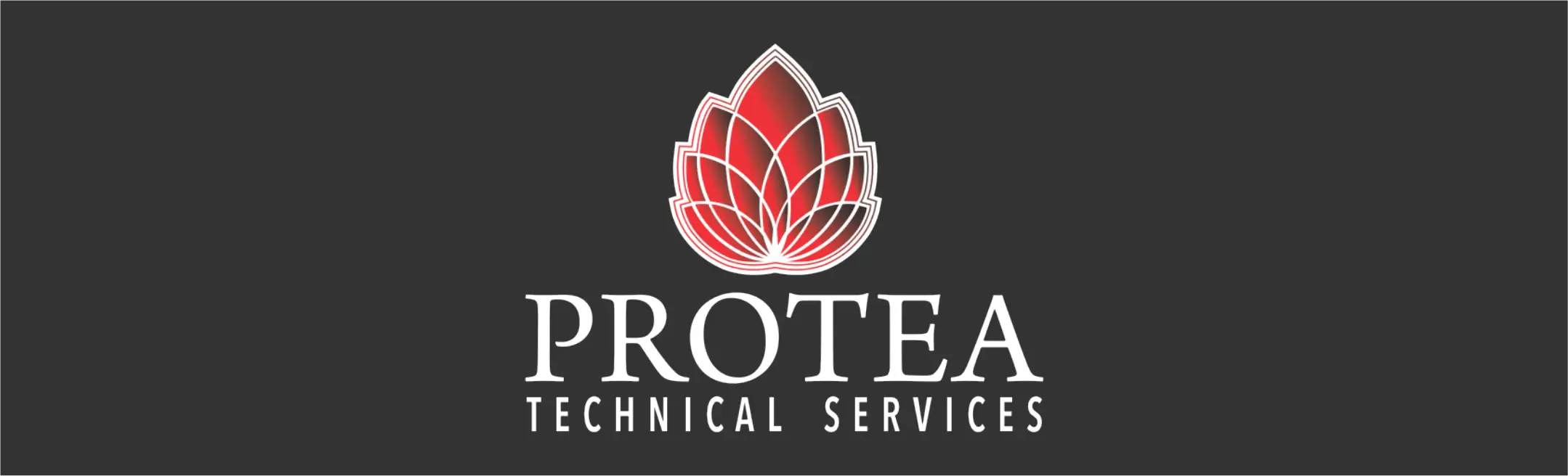 Home | Scales & Ovens Botswana